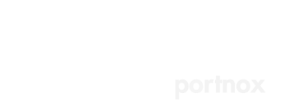 How Does TACACS Work? - Terminal Access Controller Access Control System