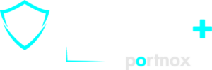 How Does TACACS Work? - TACACS+